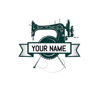 YOUR NAME Template | PosterMyWall