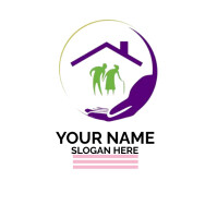 your name Template | PosterMyWall