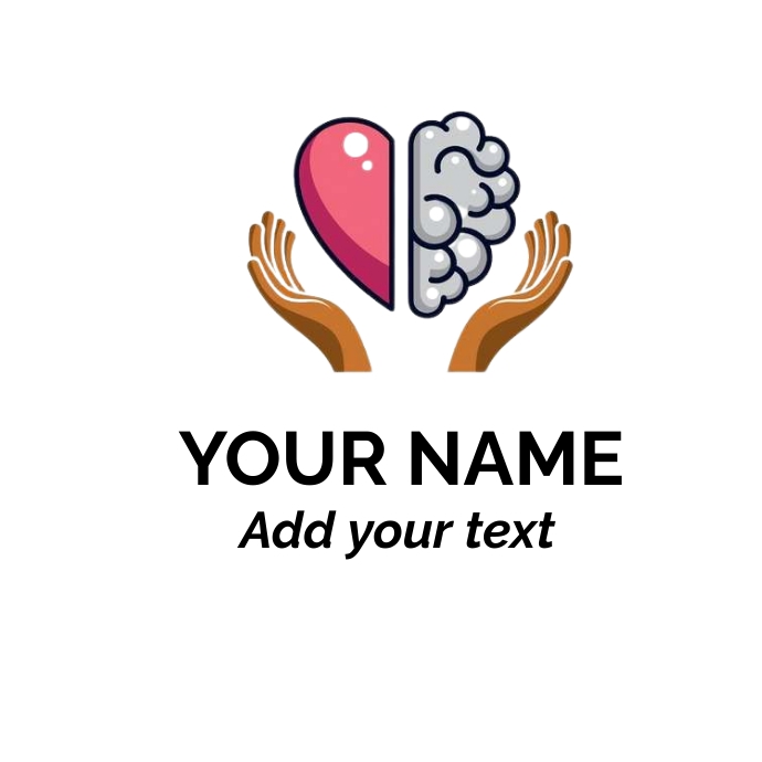 your name Template | PosterMyWall