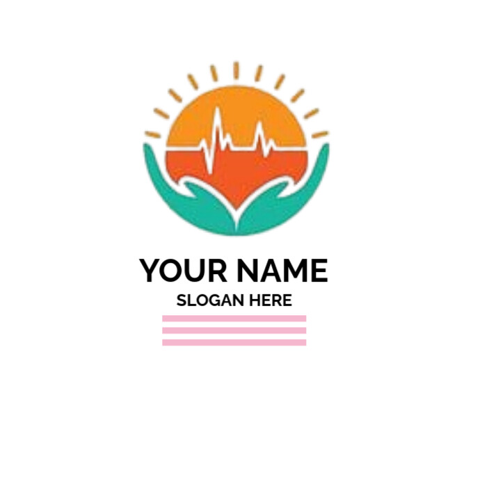 your name Templat | PosterMyWall