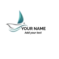 your name Template | PosterMyWall