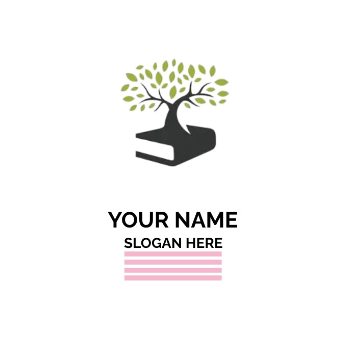 YOUR NAME Template | PosterMyWall