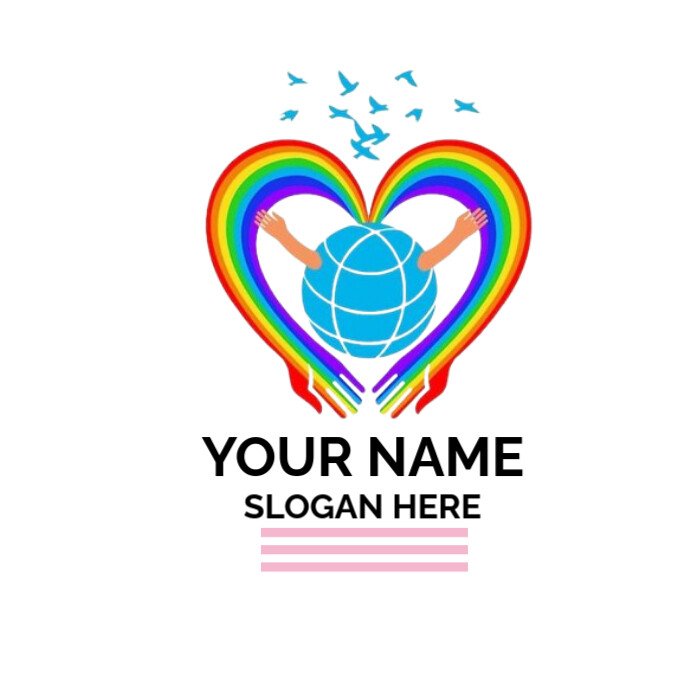 your name Template | PosterMyWall