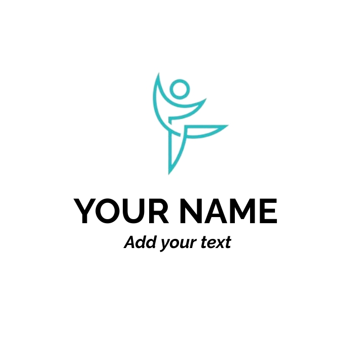 your name Template | PosterMyWall