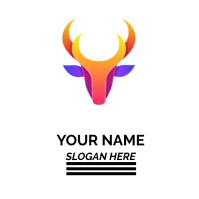 your name Template | PosterMyWall