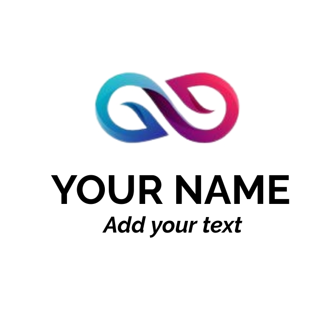 Copy of your name | PosterMyWall