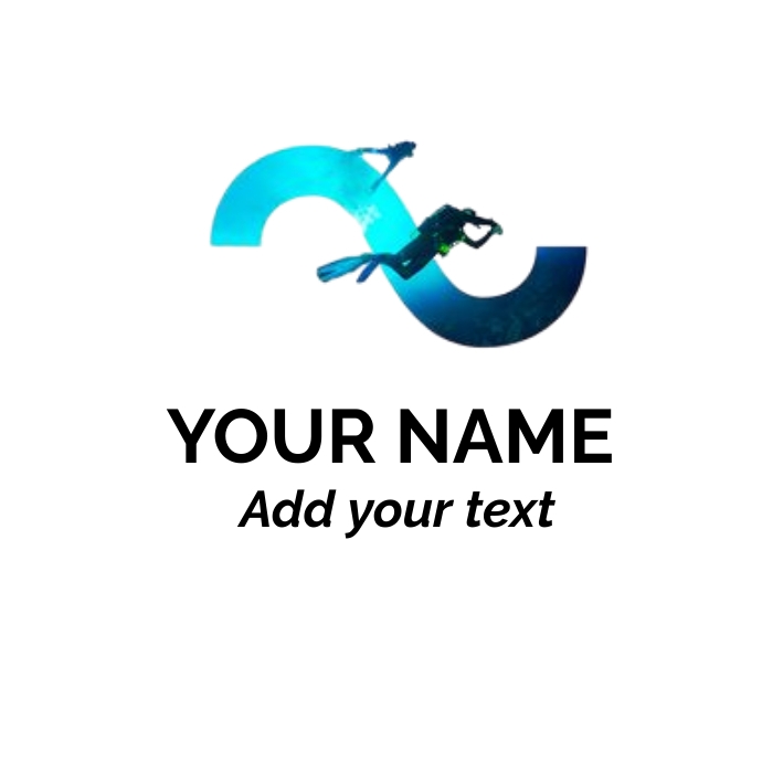 your name Template | PosterMyWall