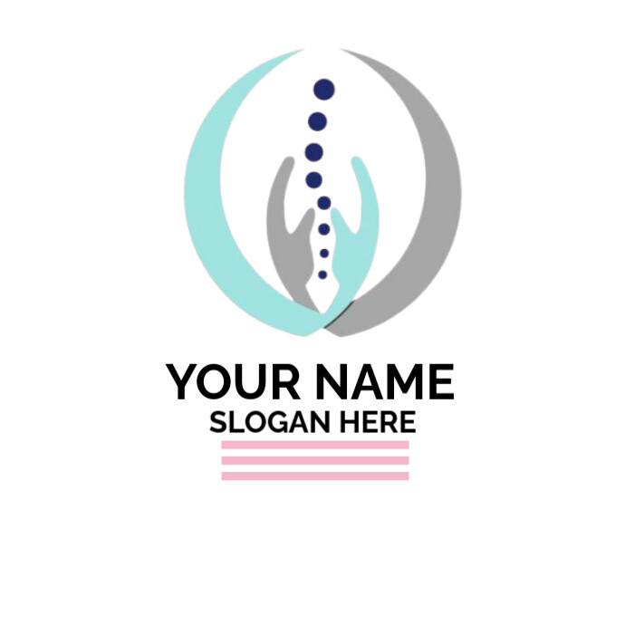 YOUR NAME Template | PosterMyWall