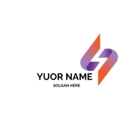 your name Template | PosterMyWall