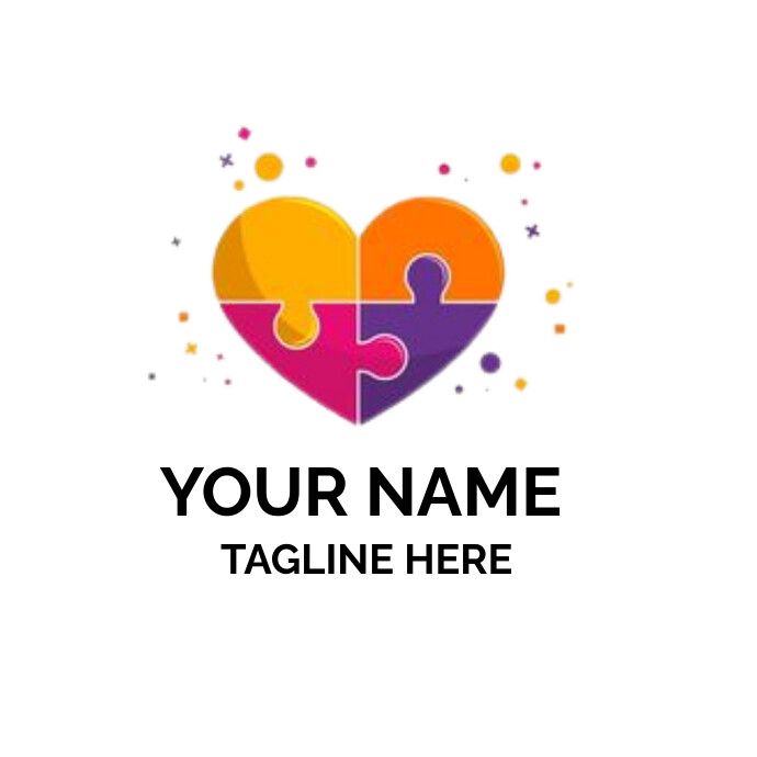 your name Template | PosterMyWall