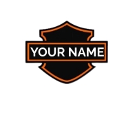 Plantilla de your name | PosterMyWall