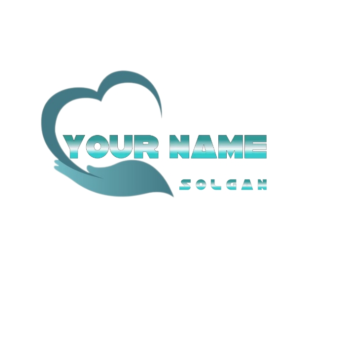 Plantilla de your name | PosterMyWall