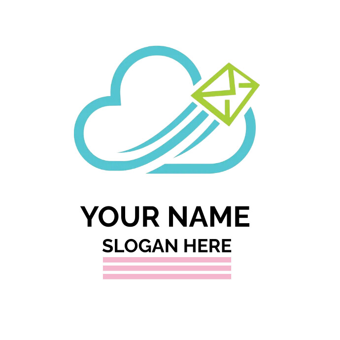 Plantilla de YOUR NAME | PosterMyWall