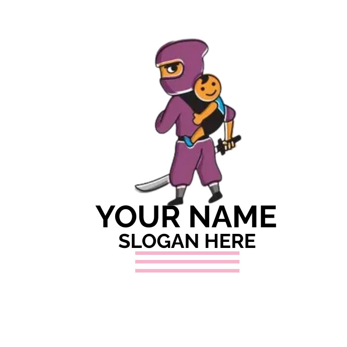 your name Template | PosterMyWall