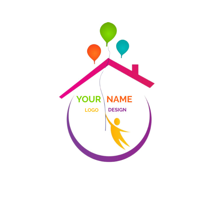 your name Template | PosterMyWall