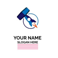 YOUR NAME Template | PosterMyWall