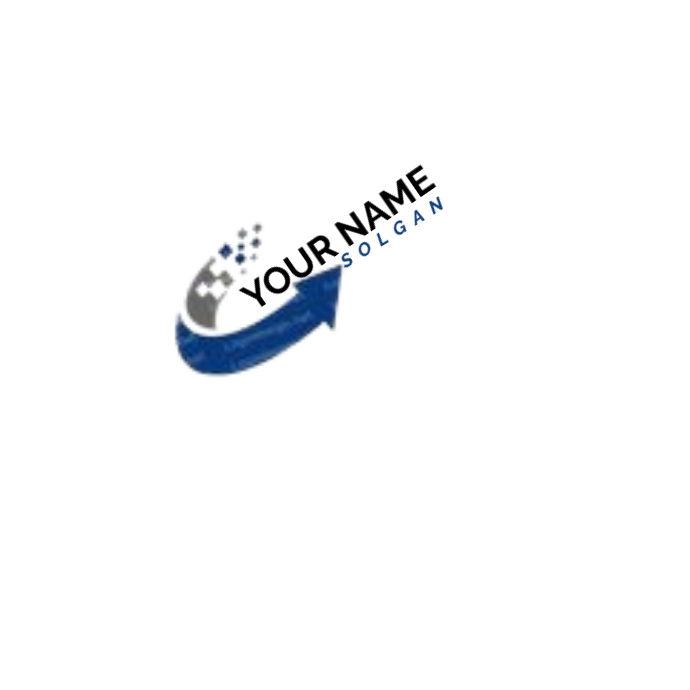 Modèle your name | PosterMyWall