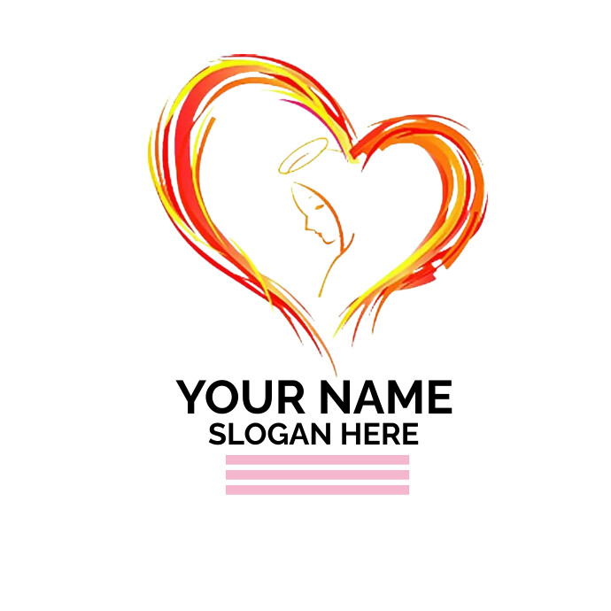 your name Template | PosterMyWall