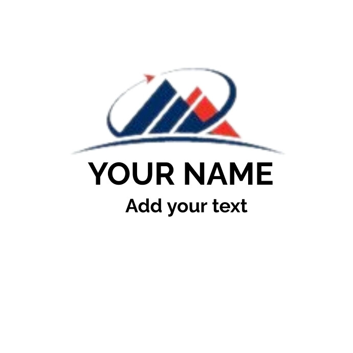 your name Template | PosterMyWall