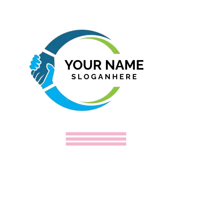 your name Template | PosterMyWall