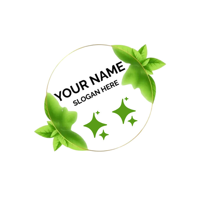 Modèle YOUR NAME | PosterMyWall