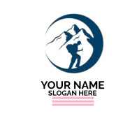 your name Template | PosterMyWall