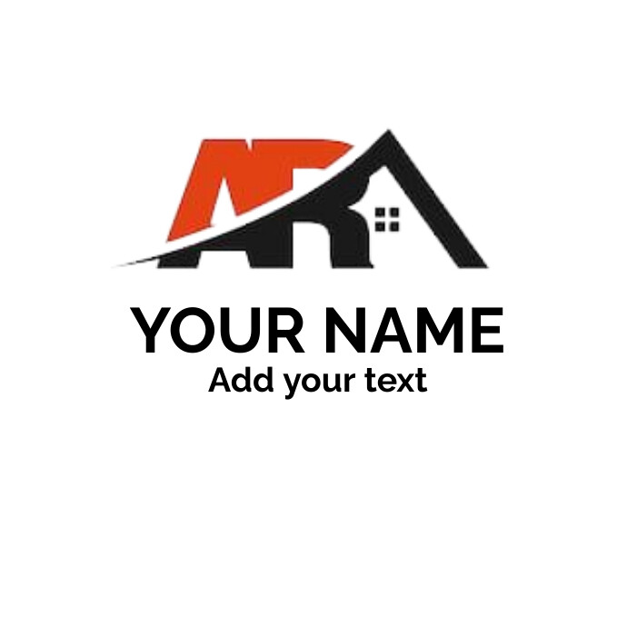 your name Template | PosterMyWall