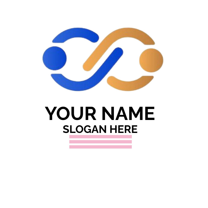 YOUR NAME Template | PosterMyWall