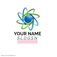 your name Template | PosterMyWall