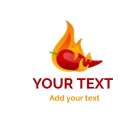 your text here Template | PosterMyWall