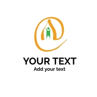 your text Template | PosterMyWall