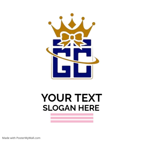 your text Template | PosterMyWall