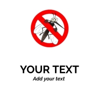 your text Template | PosterMyWall