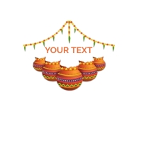 your text here Template | PosterMyWall