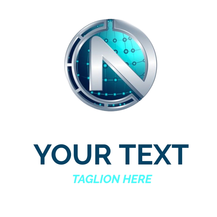 your text Template | PosterMyWall