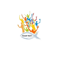 your text Template | PosterMyWall
