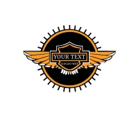 your text Template | PosterMyWall