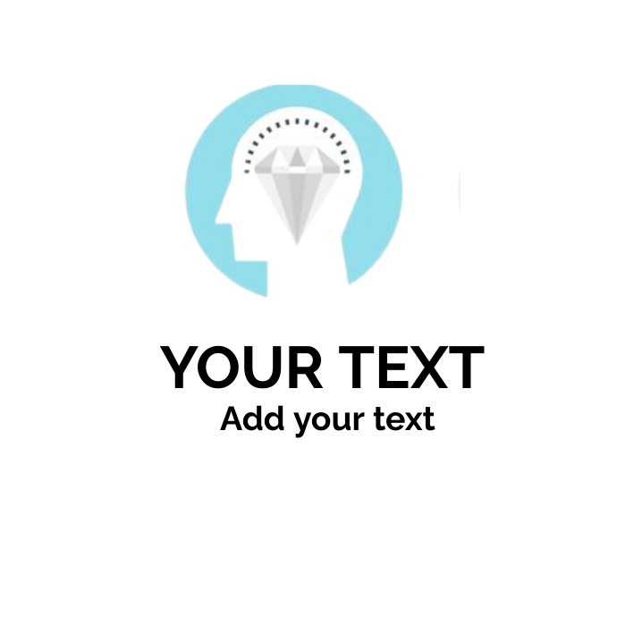 Copy of your text | PosterMyWall