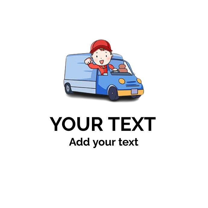 your text Template | PosterMyWall