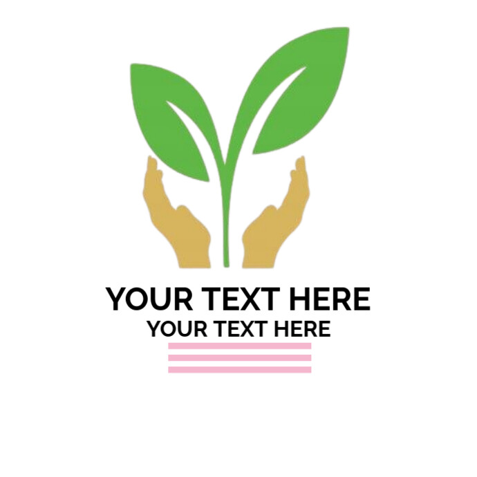 your text here Template | PosterMyWall