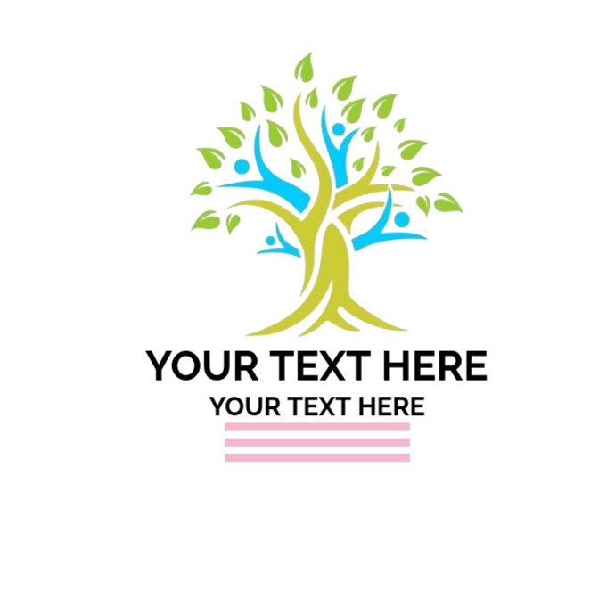 your text here Template | PosterMyWall