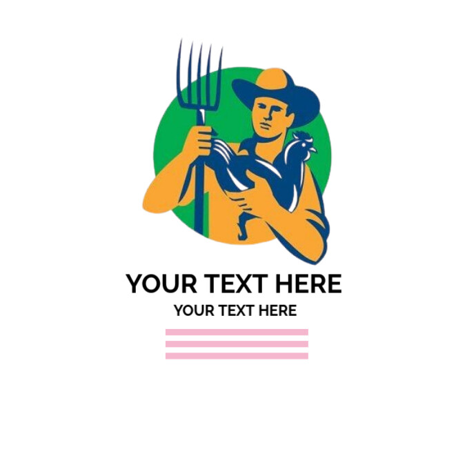 your text here Template | PosterMyWall