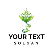 your text Template | PosterMyWall