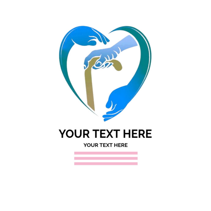 Copy of YOUR TEXT HERE | PosterMyWall