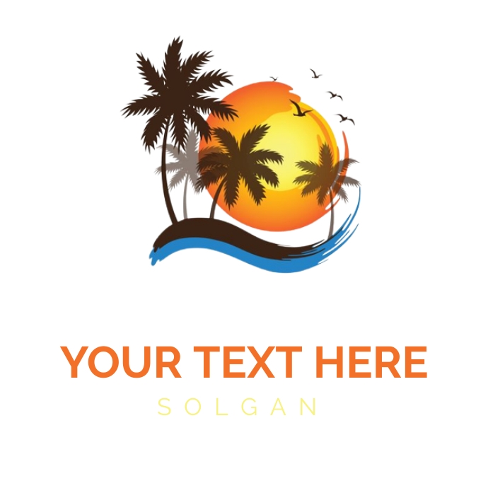 your text here Template | PosterMyWall