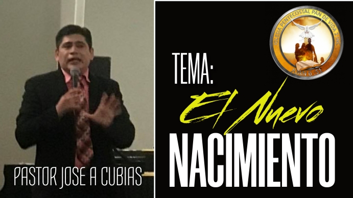 YOUTUBE ART CHANNEL CULTO Template | PosterMyWall