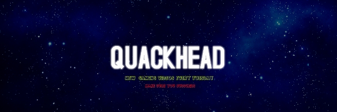 YouTube Banner Template | PosterMyWall