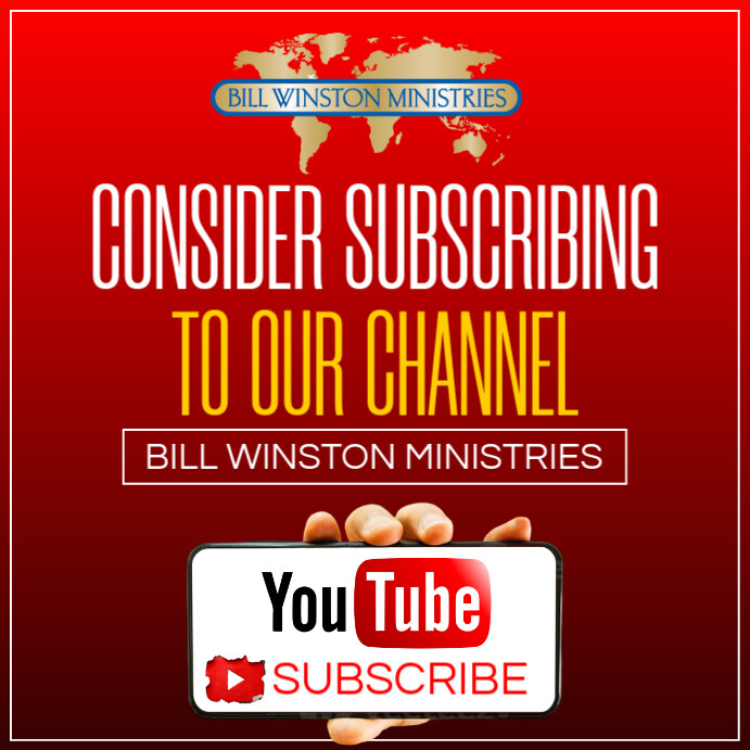 youtube chanel flyer Template | PosterMyWall