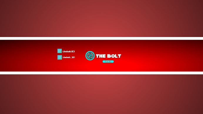 Copy of YouTube Channel Banner | PosterMyWall