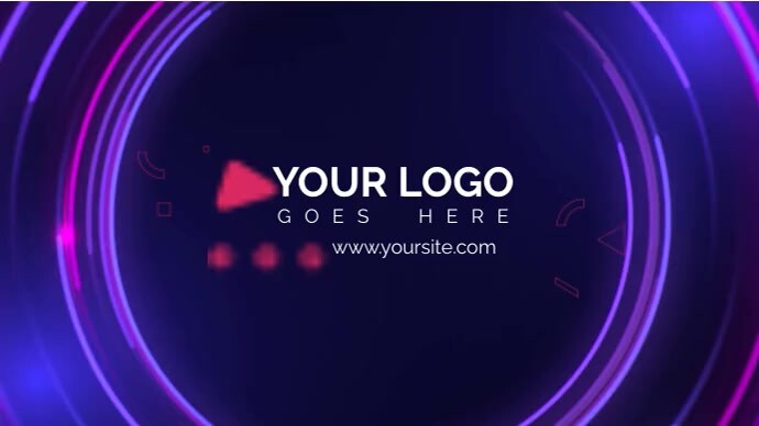 Plantilla de YOUTUBE CHANNEL COVER DESIGN | PosterMyWall